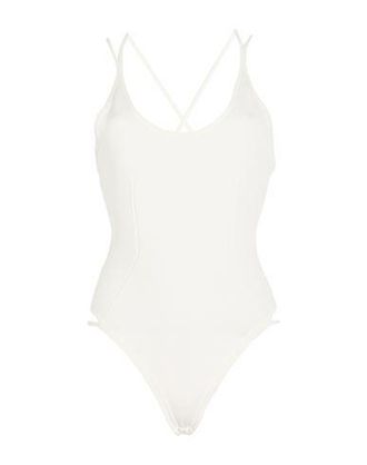 Dion Lee TOPS - Bodys sur YOOX.COM