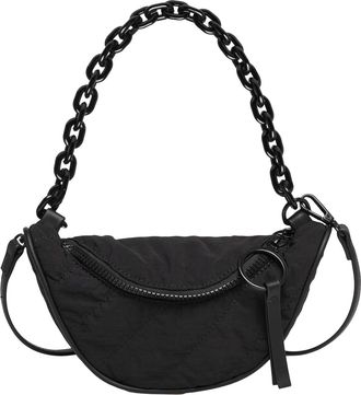 QS by s.Oliver Schultertasche