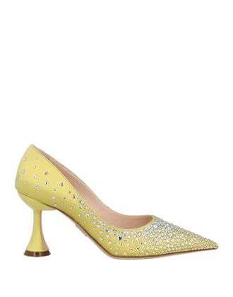 Rodo SCHUHE - Pumps auf YOOX.COM