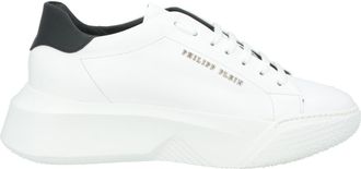 Philipp Plein SCHUHE - Sneakers auf YOOX.COM