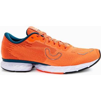 True Motion Herren Laufschuhe True Motion U-TECH Solo