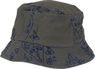 Paria Farzaneh ACCESSOIRES - M&uuml;tzen & H&uuml;te auf YOOX.COM