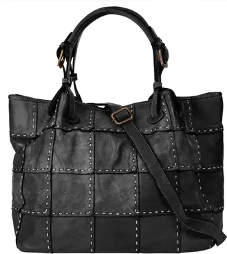 Samantha Look Shopper
