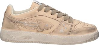 Enterprise Japan SCHUHE - Sneakers auf YOOX.COM