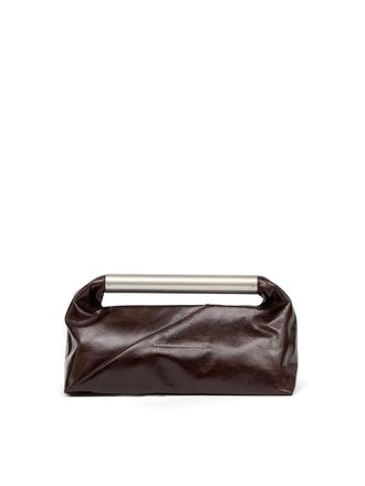 Maison Margiela Sac Cabas - Marron