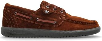 adidas Homme, Chaussures, Brun, Taille: 44 EU Lytham Spzl