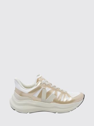 Veja Condor 3 Advanced Sneaker aus recyceltem Polyester mit ergonomischer Sohle