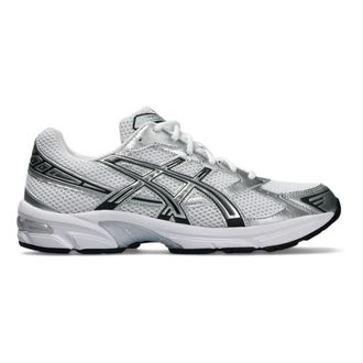 Asics Chaussures - Femme - Chaussures - Blanc - Taille: 37 EU