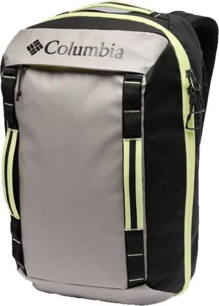 Columbia Homme, Sacs, Vert, Taille: ONE Size Sac &agrave; dos de voyage Landroamer