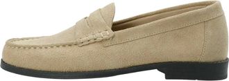 Ca Shott Flat shoe CASROBERTA