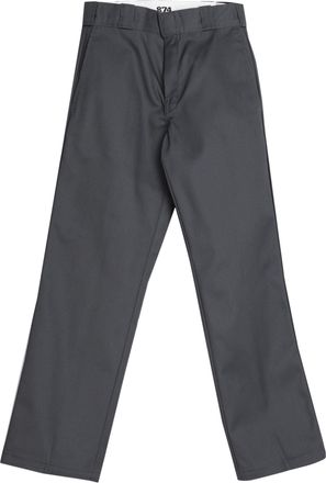 Dickies 874 WORK PANT REC CHARCOAL GREY