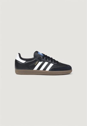 adidas SAMBA OG J IE3676