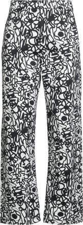 Arte HOSEN & RÖCKE - Jeanshosen auf YOOX.COM