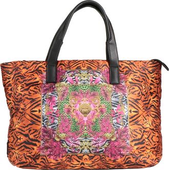 Plein Sport TASCHEN - Handtaschen auf YOOX.COM