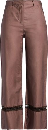 Oper&agrave; HOSEN & R&Ouml;CKE - Hosen auf YOOX.COM