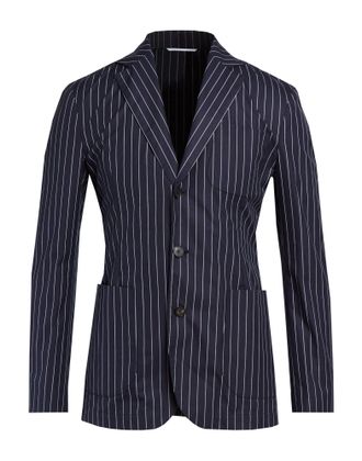 Ballantyne ANZ&Uuml;GE und CO-ORDS - Blazers auf YOOX.COM
