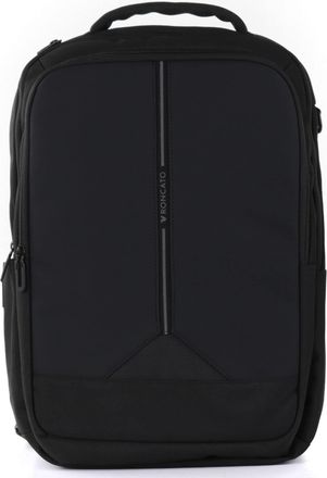Roncato Rucksack Clayton