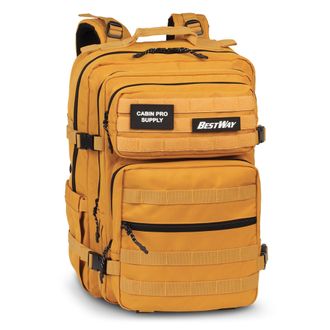 Worldpack Sportrucksack
