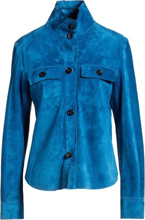 Moorer JACKEN & M&Auml;NTEL - Jacken und Anoraks auf YOOX.COM