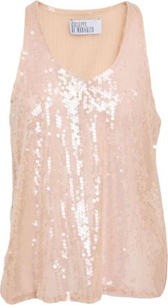 Giuseppe Di Morabito TOPS - Tops auf YOOX.COM