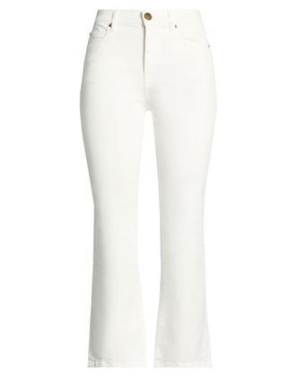 Pinko DENIM