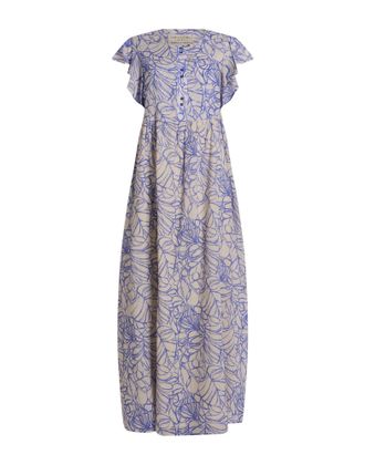 Alessia Santi KLEIDER - Maxi-Kleider auf YOOX.COM