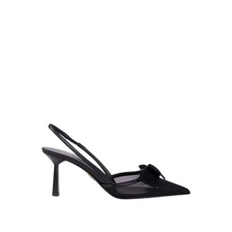 Prada Damen, Schuhe, Schwarzk, 41 EUGr&ouml;&szlig;e