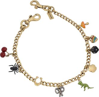 Coach Damen, Accessories, Mehrfarbig, ONE SIZEGr&ouml;&szlig;e