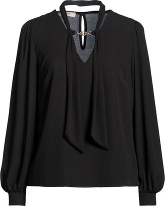 Rinascimento TOPS - Tops auf YOOX.COM