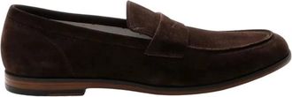 Stonefly Stonefly, Homme, Chaussures, Brun, Taille: 39 EU Chaussures