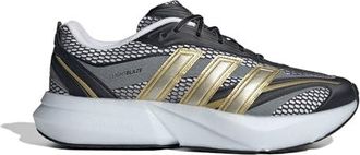 adidas Lightblaze Glow Trainers EU 43 1/3