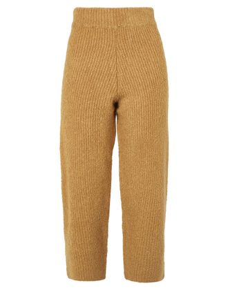 8 by YOOX HOSEN & R&Ouml;CKE - Hosen auf YOOX.COM