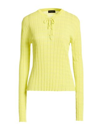 Roberto Collina STRICKWAREN - Pullover auf YOOX.COM