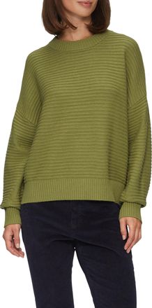 s.Oliver Pullover
