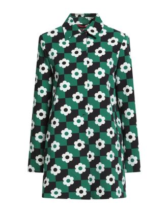 Max & Co. WITH RICHARD QUINN