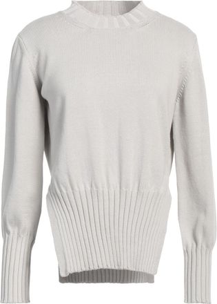 Alpha Studio STRICKWAREN - Pullover auf YOOX.COM