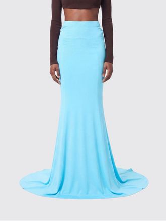 Tom Ford Jupe Femme couleur Bleu