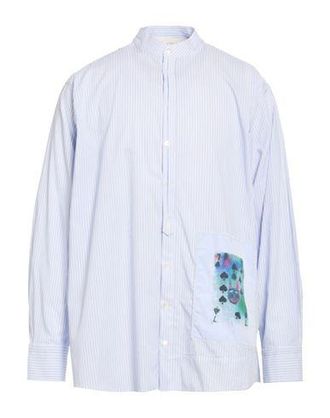 Isabel Benenato TOPS - Chemises sur YOOX.COM