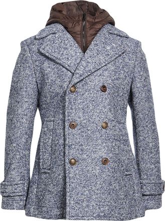 Bob JACKEN & M&Auml;NTEL - M&auml;ntel auf YOOX.COM