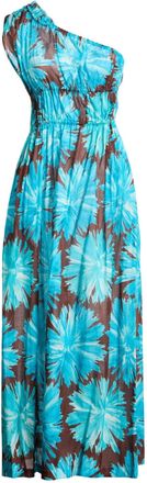 Liviana Conti KLEIDER - Maxi-Kleider auf YOOX.COM