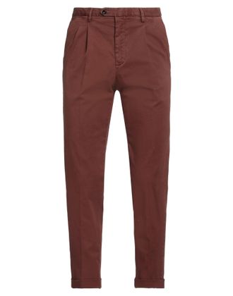 Drumohr HOSEN & R&Ouml;CKE - Hosen auf YOOX.COM
