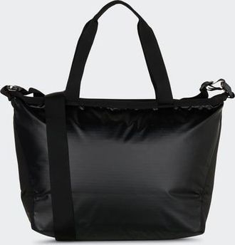 Salomon Sac bandouli&egrave;re - Taille TU