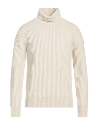 Parajumpers STRICKWAREN - Rollkragenpullover auf YOOX.COM