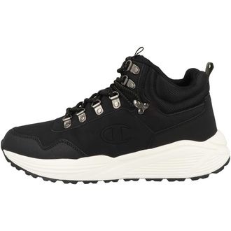 Champion Herren Sneaker mid Mid Cut Shoe Climb RX MID
