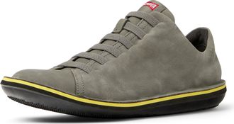 Camper Sneaker Beetle