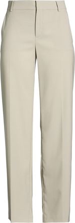 Moschino HOSEN & R&Ouml;CKE - Hosen auf YOOX.COM