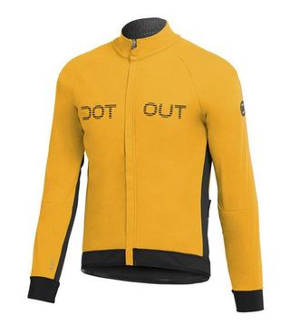 Dotout Grevil a - Fahrradjacke - Herren