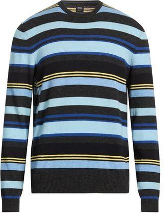 HUGO BOSS MAILLE - Pullover sur YOOX.COM