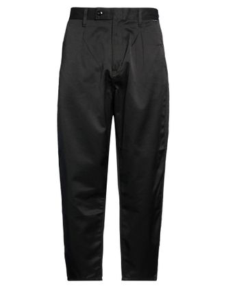 G-Star HOSEN & R&Ouml;CKE - Hosen auf YOOX.COM