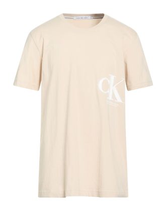 Calvin Klein TOPS - T-shirts auf YOOX.COM